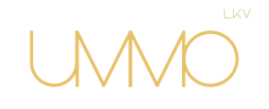 UMMO LKV - Intohimo. Arvot. Tulevaisuus. - UMMO LKV